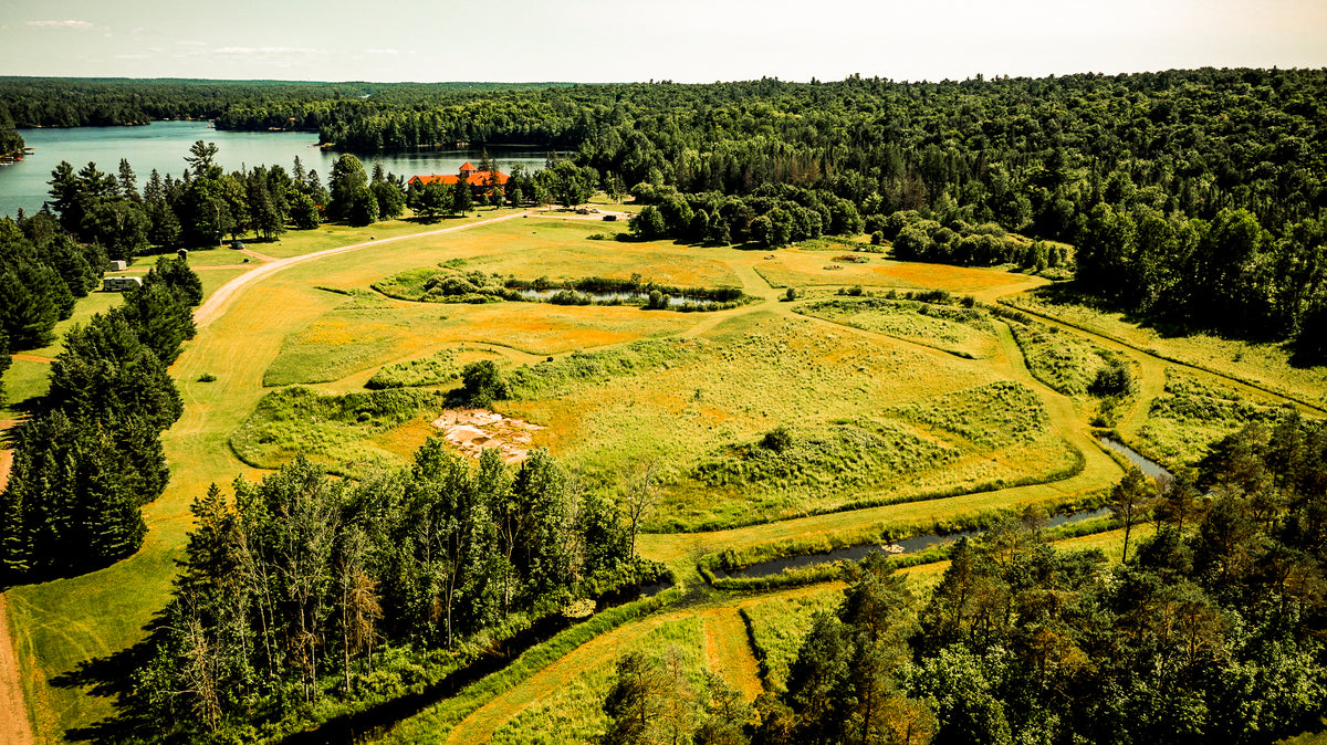 Whitestone Ranch | Home