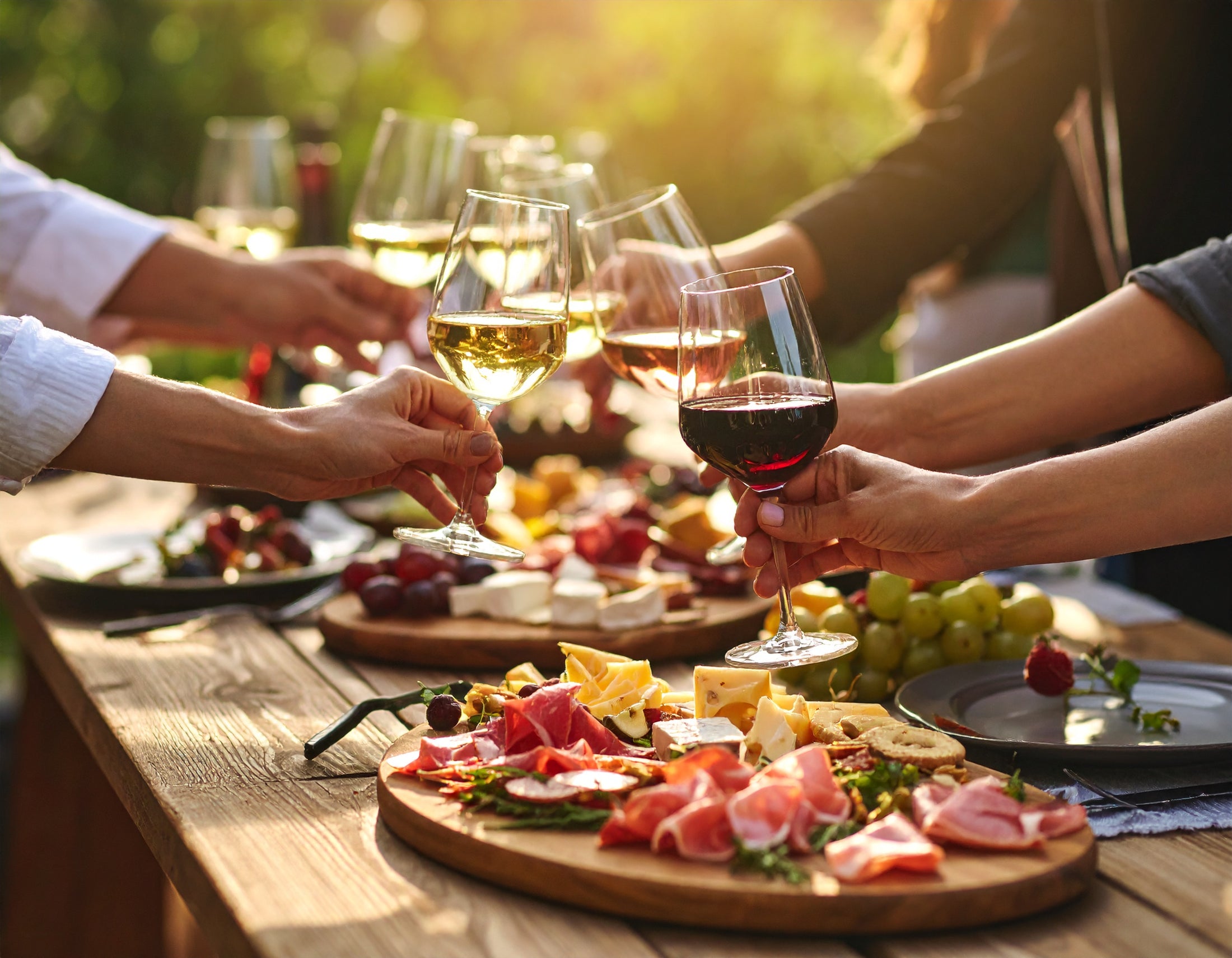 Whitestone Ranch | Home