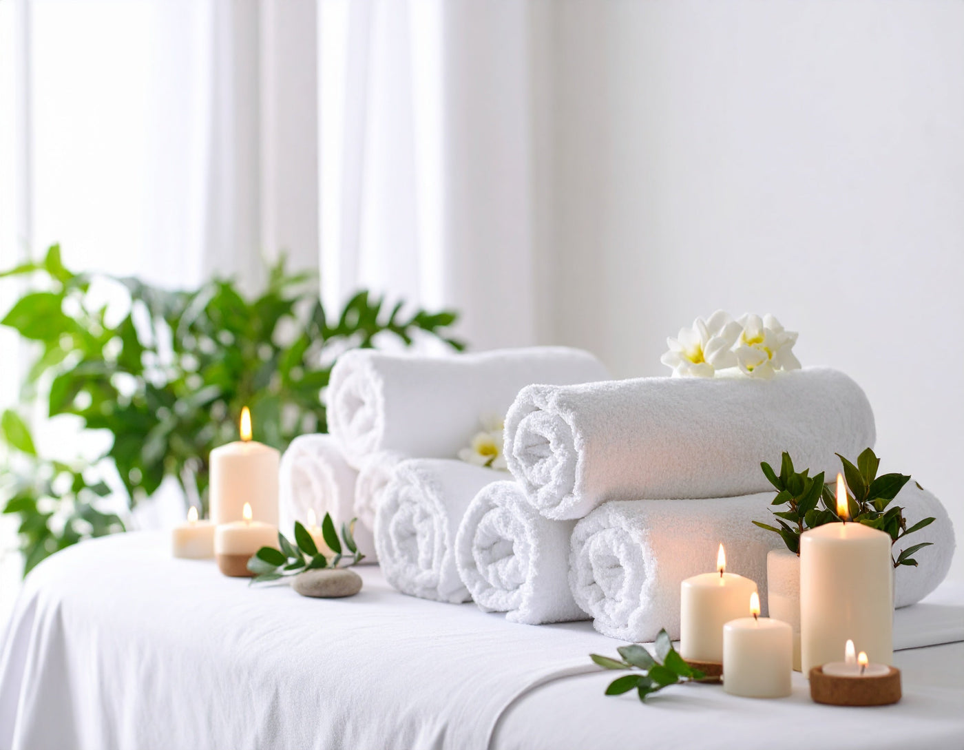 Whitestone Ranch | Home