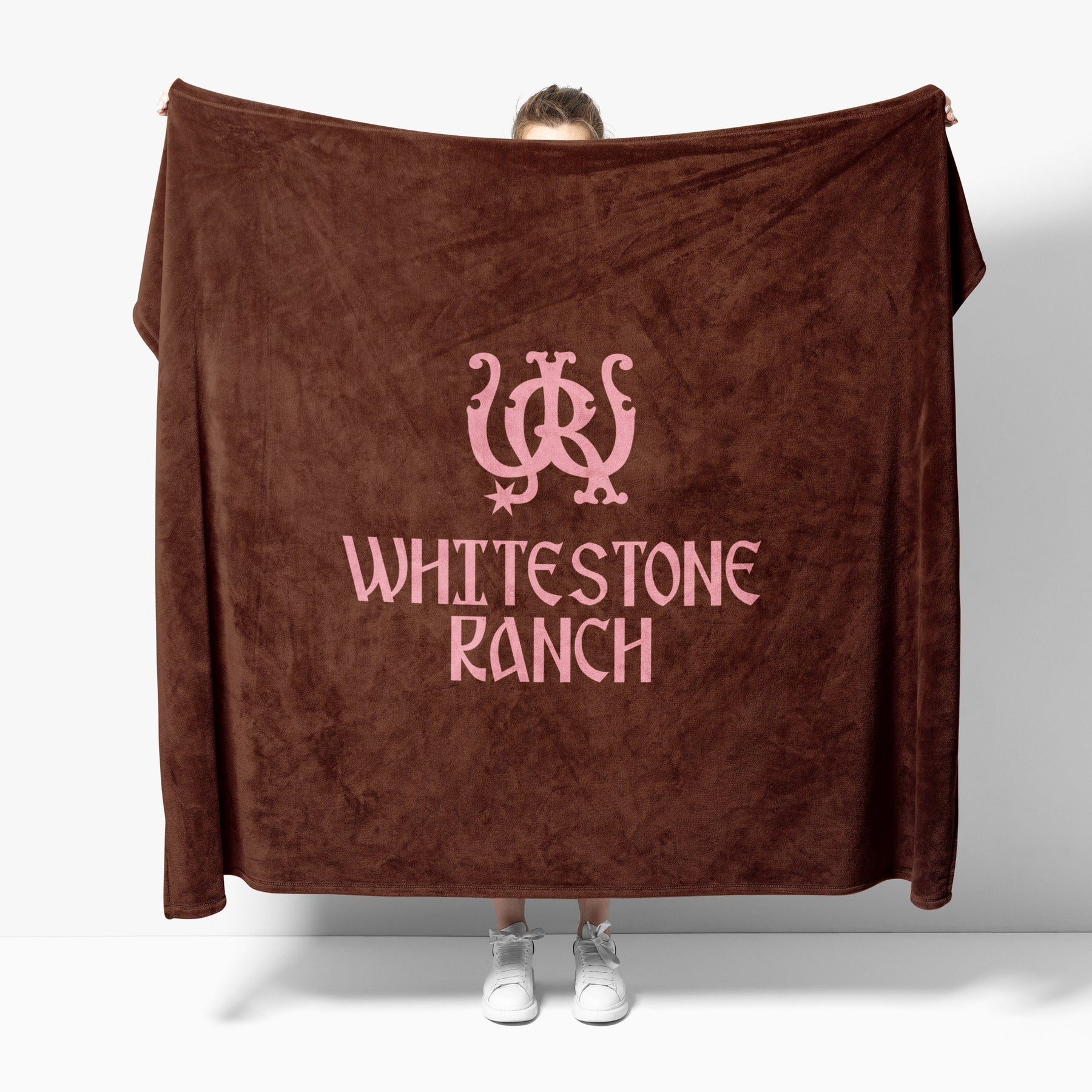 Whitestone Ranch | Home