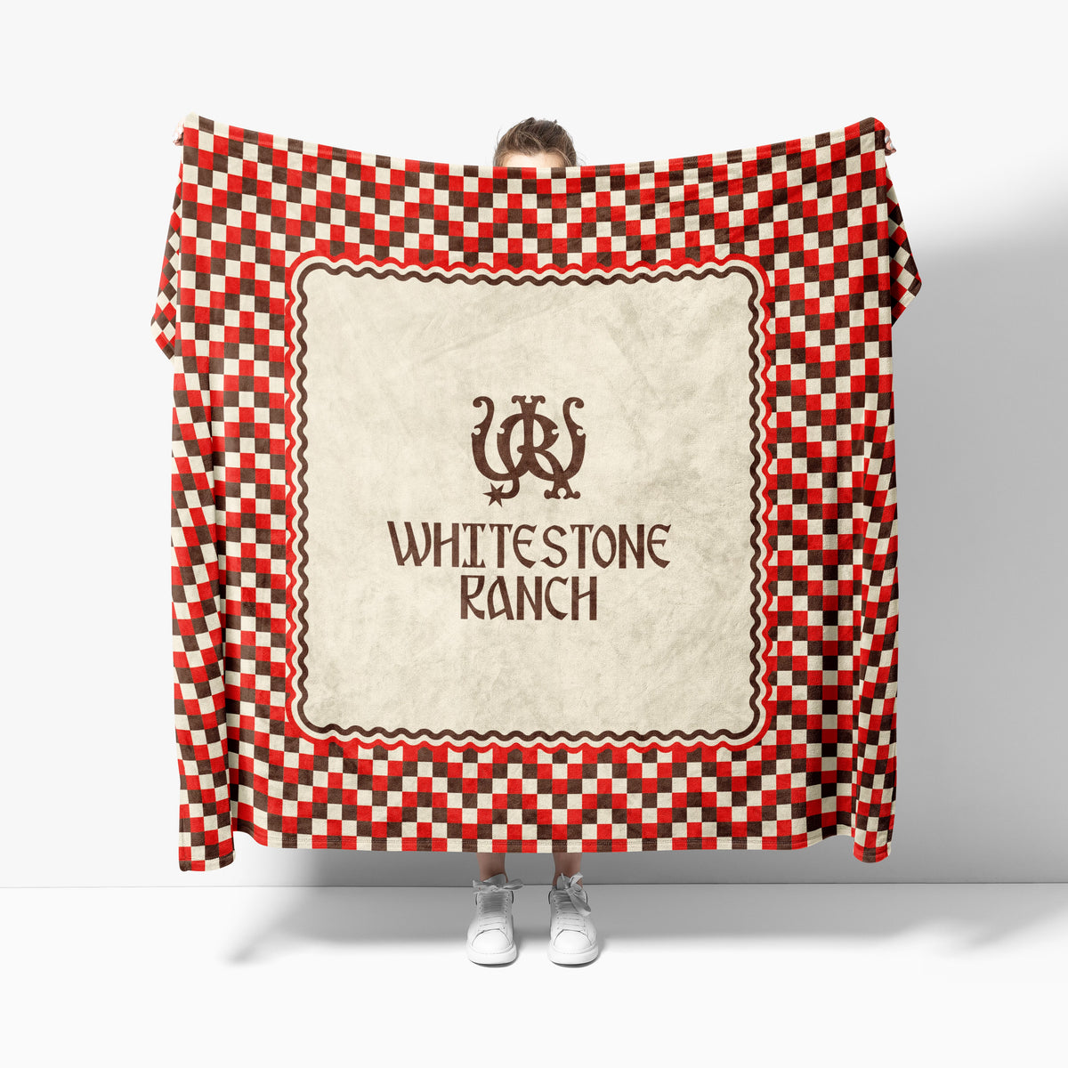 Whitestone Ranch | Home